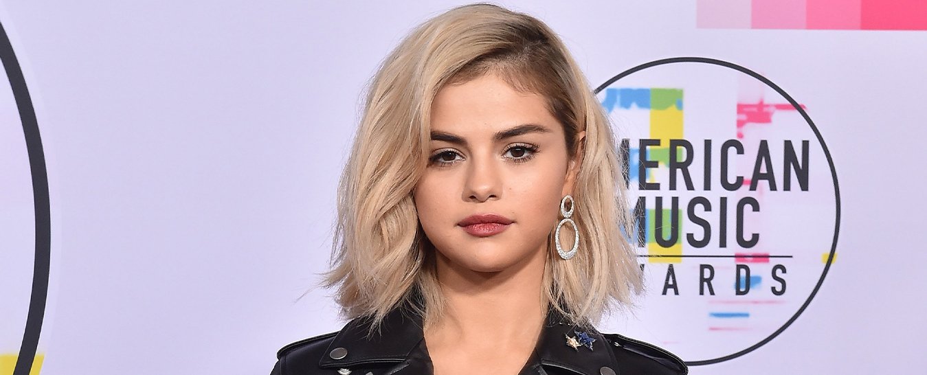 10 Trending Celebrities You Should Follow This Year - Blog Vocal
