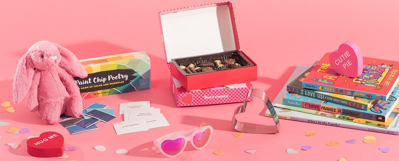 Fall Gift Guide: Unique Ideas for Every Recipient - Blog Vocal