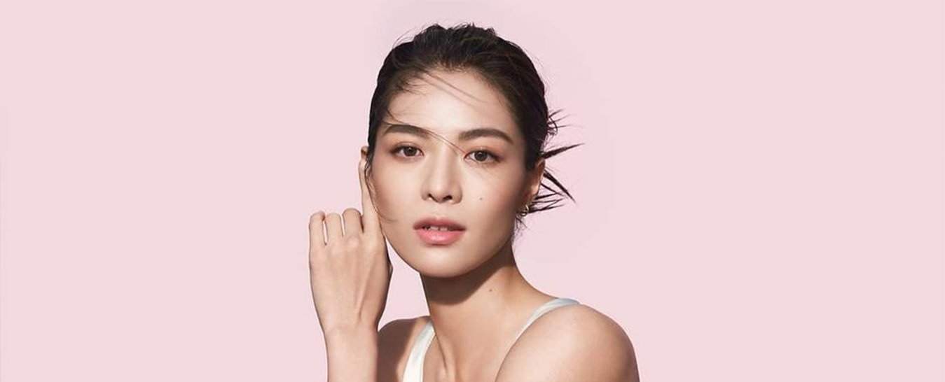 How I Found the Best Lipstick to Wear Under a Face Mask - Blog Vocal